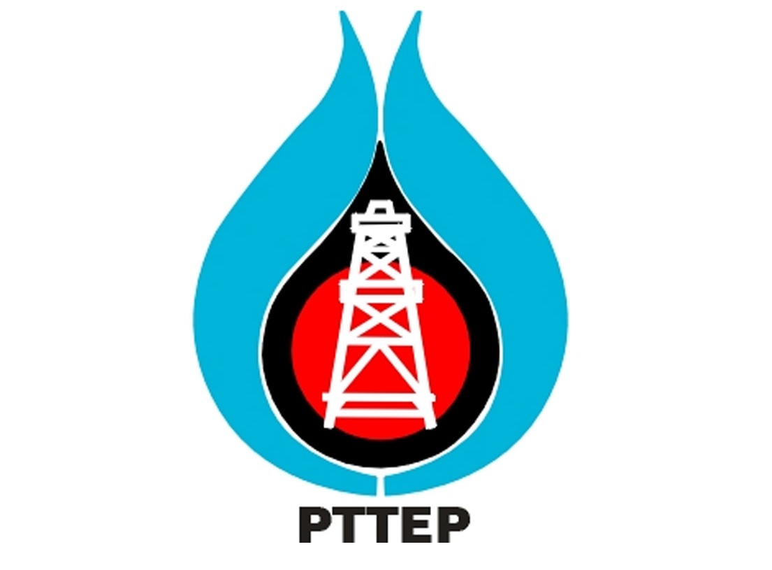 PTTEP reports net profit of USD 720 million in 2020 Approves dividend payment at THB 4.25 per ...